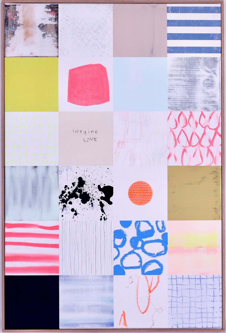 Collect | Art Vista